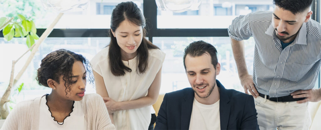 KijiKについて – 基軸コンサルティング株式会社