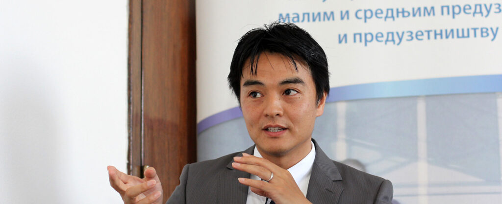 KijiKについて – 基軸コンサルティング株式会社